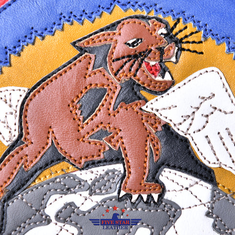 Products – Fivestar Leather