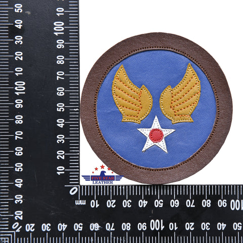 An Authentic and Reliable Repro Manufacturer of Vintage Jackets ...