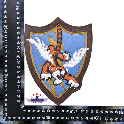 Products – Fivestar Leather