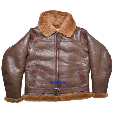 An Authentic and Reliable Repro Manufacturer of Vintage Jackets ...