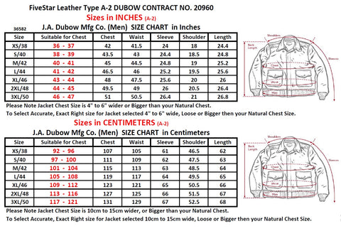 Men Repro A2 J. A. DUBOW MFG. CO. Drawing No.30-1415 Order No. W535 A ...