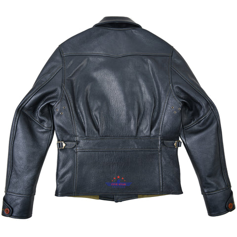 An Authentic and Reliable Repro Manufacturer of Vintage Jackets ...