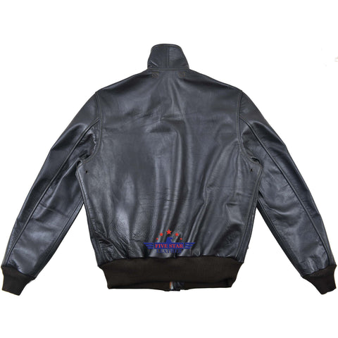 Type A-2 Jackets – Fivestar Leather