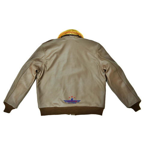 Type A-2 Jackets – Fivestar Leather
